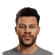 Mostafa Fathi eFootball Stats