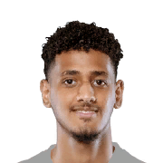 Mohammed Marran eFootball Stats