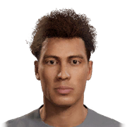 Musab Al Juwayr eFootball Stats