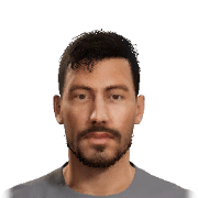 Yousef Ayman eFootball 2022 Stats