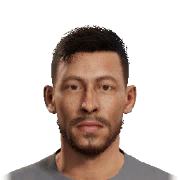 Sepahan SC eFootball 2022 Stats