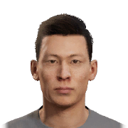 Huynh Tuan Linh eFootball Stats