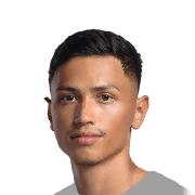 Patrik Gustavsson eFootball Stats