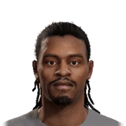 AVS Futebol eFootball Stats