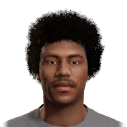 Ifenna Dorgu eFootball Stats