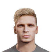 Ferland Mendy eFootball 2022 Stats