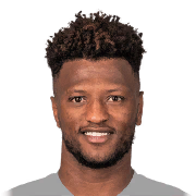 AVS Futebol eFootball 2022 Stats