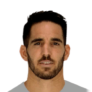 Elche BV (Elche CF) eFootball Stats