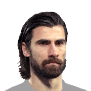 LOSC Lille eFootball Stats