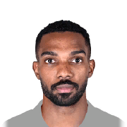 Khalid Eisa eFootball Stats