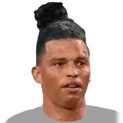 Rio Ave FC (Rio Ave) eFootball 2022 Stats