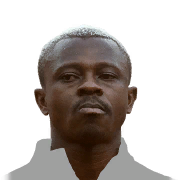 Hull OB (Hull City) eFootball 2022 Stats