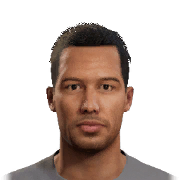 Ali Musrati eFootball Stats