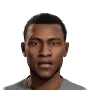 Tymon Machope eFootball Stats