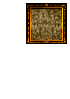 Estatísticas de George Best no eFootball