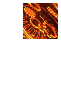 Estatísticas de Giorgian De Arrascaeta no eFootball