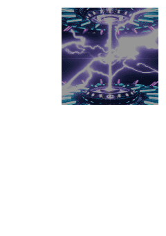 Estatisticas de Danielzinho en eFootball