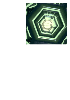 Estatísticas de Ferdi Kadioglu no eFootball