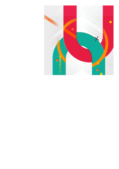 Mariano Díaz - 统计 - eFootball