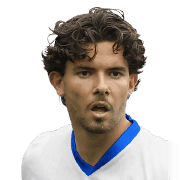 Ferdi Kadioglu eFootball Stats