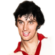 George Best eFootball Stats