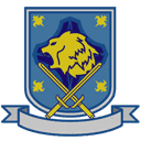 Chelsea B (Chelsea) eFootball Stats