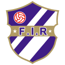Firenze V (Fiorentina) eFootball Stats