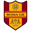 Roma GR (Roma) eFootball Stats