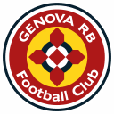 Genova RB (Genoa) eFootball Stats