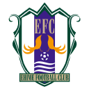 Ehime FC eFootball Stats