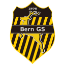 Bern GS eFootball Stats
