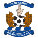 Kilmarnock FC eFootball Stats