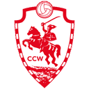 Girona R (Girona FC) eFootball Stats