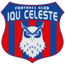 Iquique A (Deportes Iquique) eFootball Stats