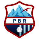 Eibar AR (SD Eibar) eFootball Stats