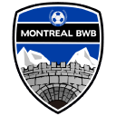 Montreal BWB (CF Montréal) eFootball Stats