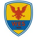 Westerlo GB (Westerlo) eFootball Stats