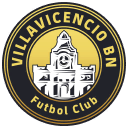 Brian Benítez eFootball Stats