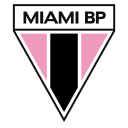 Miami BP (Inter Miami) eFootball 2022 Stats