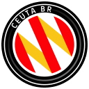 Estatisticas de Peri en eFootball