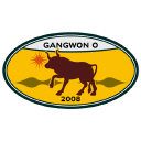 Gangwon O (Gangwon FC) eFootball Stats