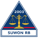 Suwon RB (Suwon FC) eFootball Stats