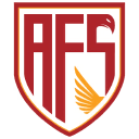 AVS Futebol eFootball Stats