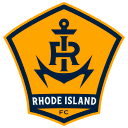 Rhode Island FC eFootball Stats