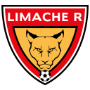 Limache R eFootball Stats