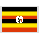 Uganda eFootball Stats