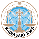 Kawasaki BWB eFootball Stats