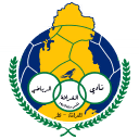 Al Gharafa SC eFootball Stats