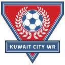 Statistiques de Taher Fahyim no eFootball