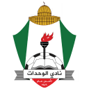 Al Wehdat SC eFootball Stats